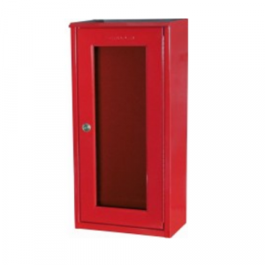 SEÑAL MODELO 175 ESTIBA MAXIMA – Grupo Marlo