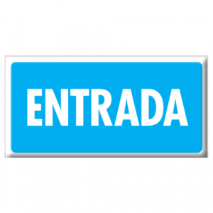 SEÑAL MODELO 228 ENTRADA – Grupo Marlo