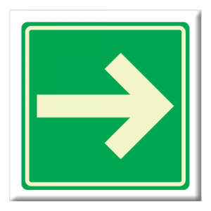 SEÑAL MODELO 175 ESTIBA MAXIMA – Grupo Marlo